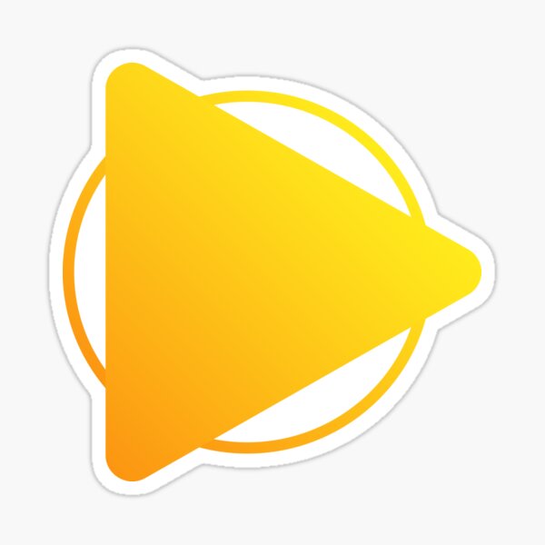 " No Number" Sticker for Sale by AEGMEDIA | Redbubble