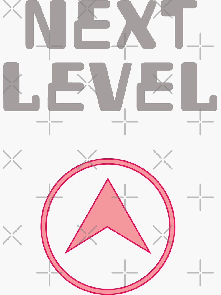 "Mafia game - Next level" Sticker for Sale by HillCountry | Redbubble