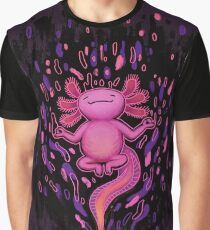 Axolotl: Gifts & Merchandise | Redbubble