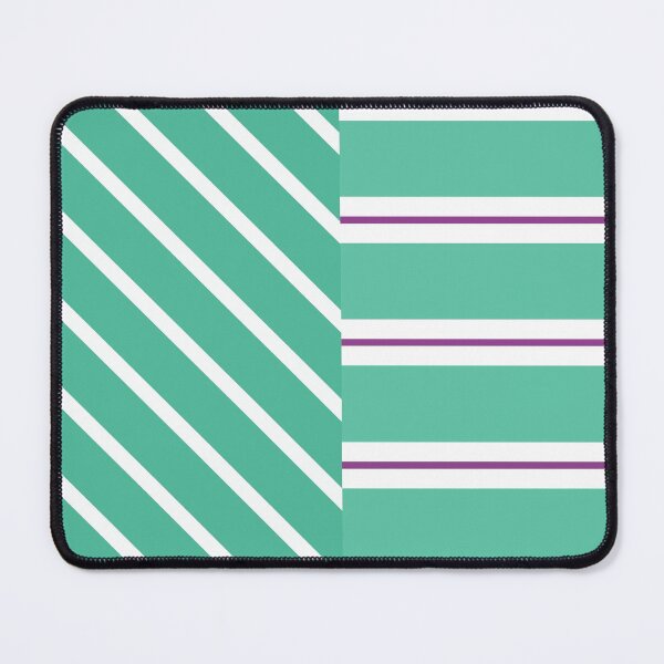 "Sugar Rush Racers - Vanellope von Schweetz Inspired" Mouse Pad for ...