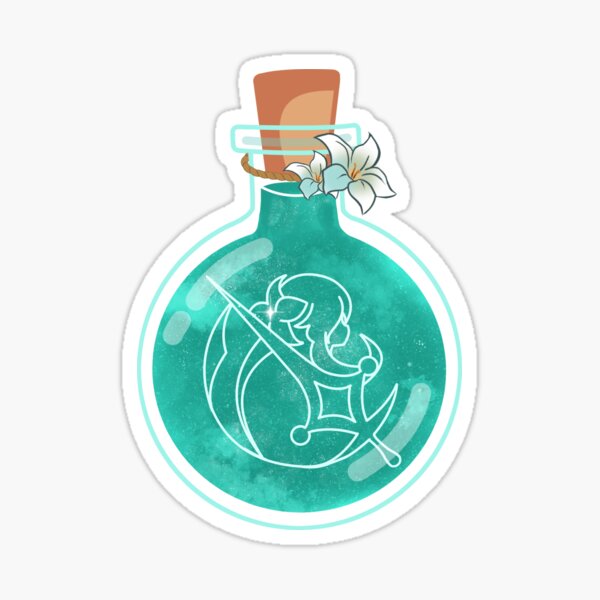 Viatrix Gifts & Merchandise | Redbubble