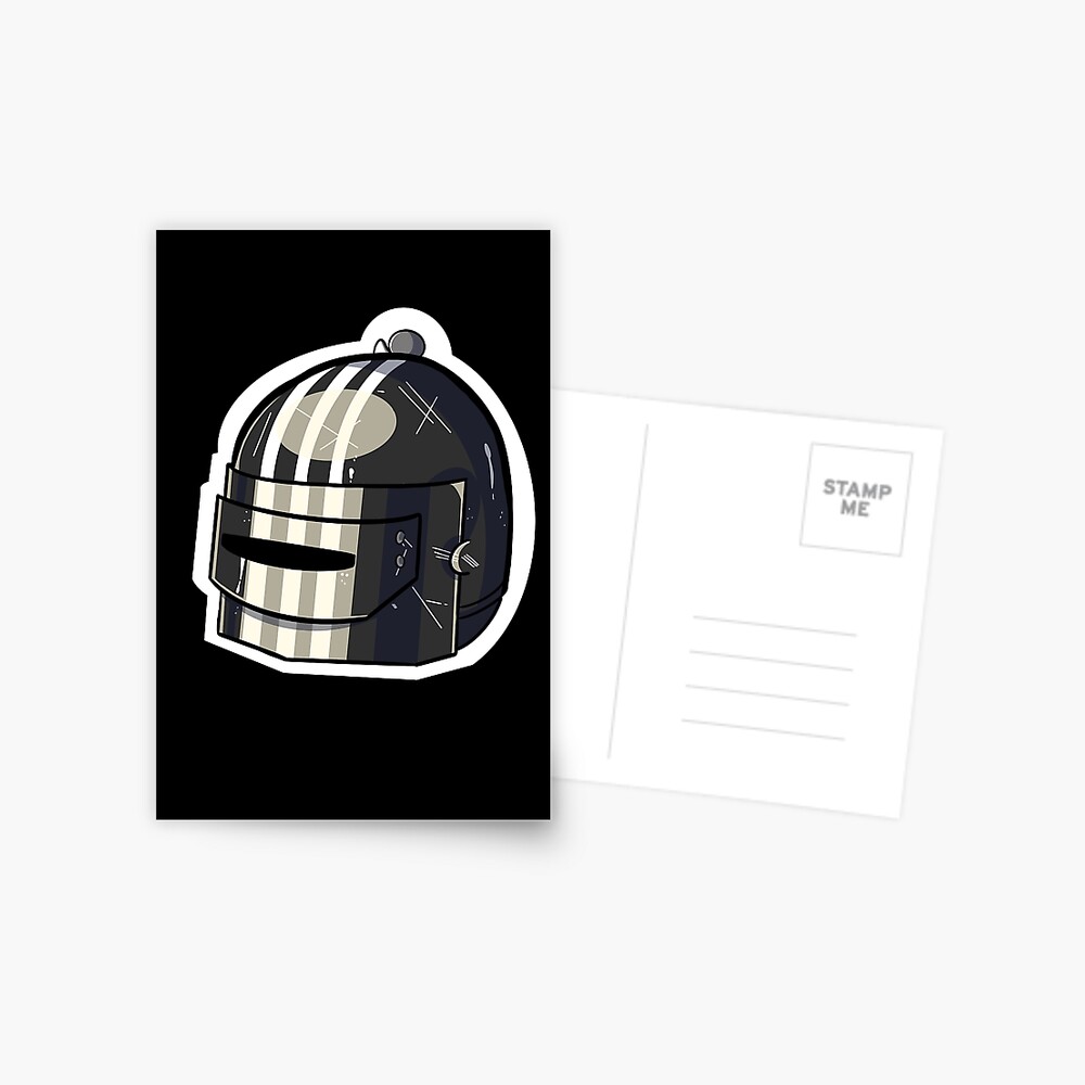 "EscapeFromTarkov Killa helmet" Poster by Chibi-Mania | Redbubble