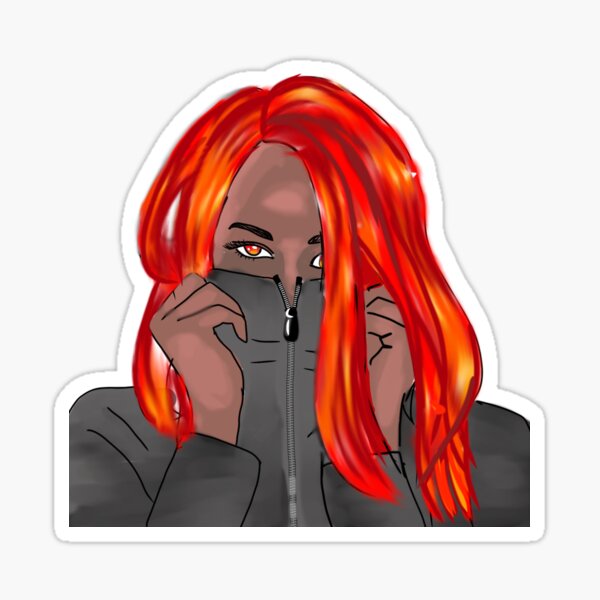 Firegirl Gifts & Merchandise | Redbubble