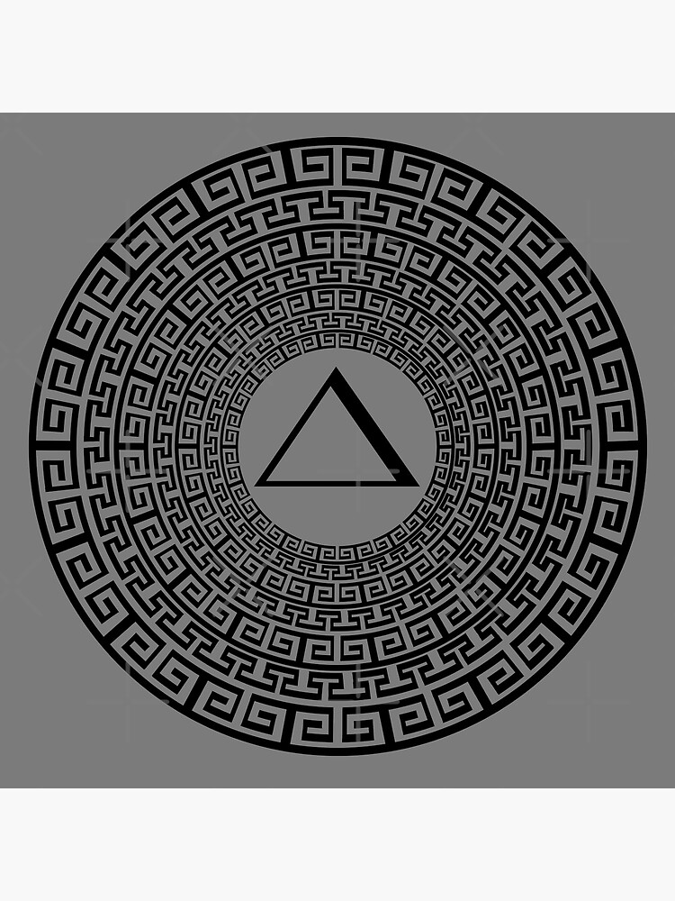 Labirinto De Daedalus Percy Jackson