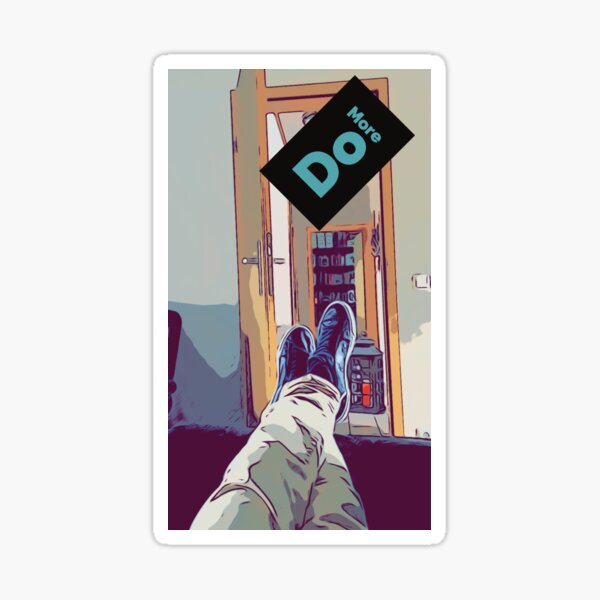 Spectre82 Shop | Redbubble