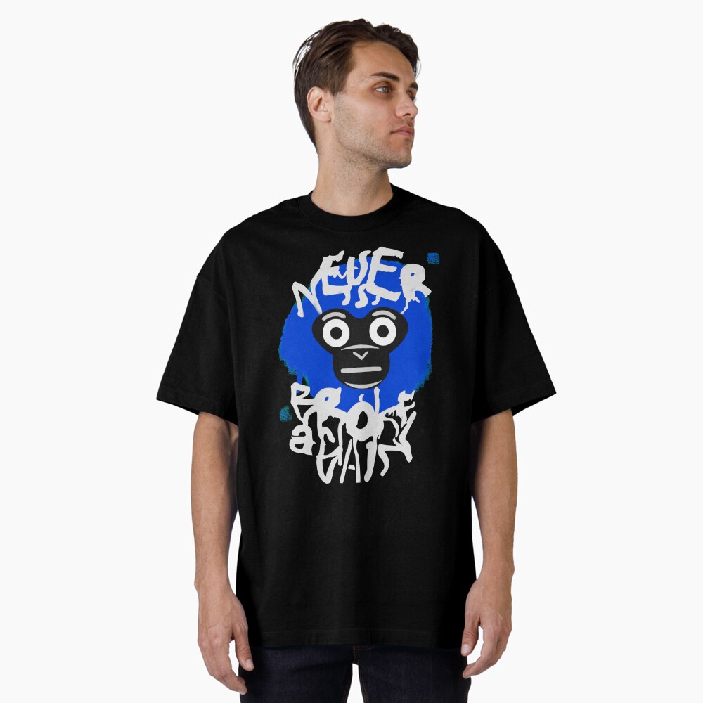 "YoungBoy Never Broke Again - Dead Trollz Long Sleeve| Perfect Gift|hip ...