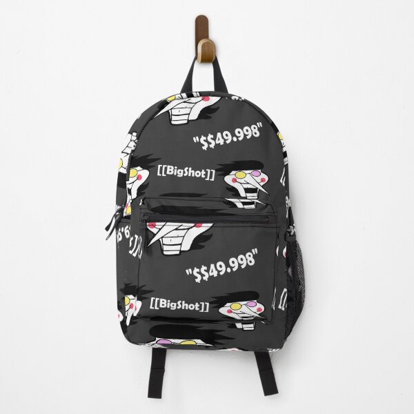 Deltarune Merch & Gifts for Sale | Redbubble