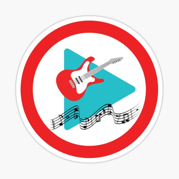 236design Shop | Redbubble