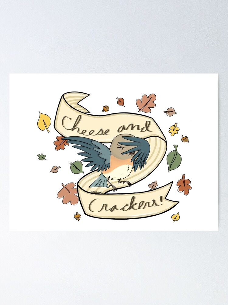 Beatrice Otgw Quotes Jason Funderberker Oil Painting Process | Over