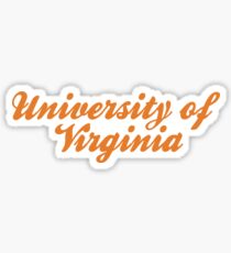 Uva: Stickers | Redbubble