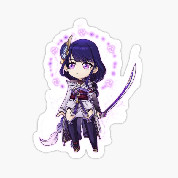 "Ei" Sticker for Sale by JonasEmanuel | Redbubble