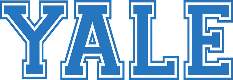 Yale: Gifts & Merchandise | Redbubble