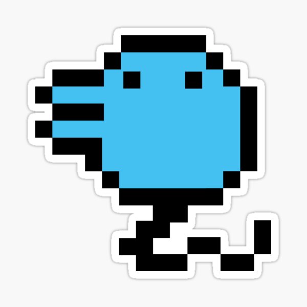 Tamagotchi Merch & Gifts for Sale | Redbubble