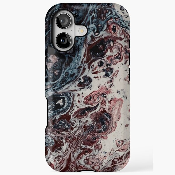 Coques iPhone sur le thème Couleurs 13 Pro Max | Redbubble