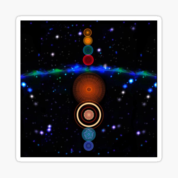 RachelEDesigns Shop | Redbubble