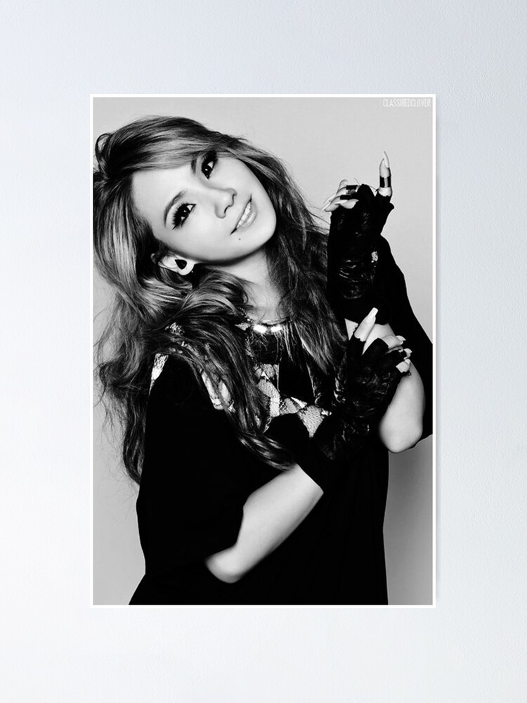 "CL 2ne1 KPOP " Poster by Pahhs | Redbubble