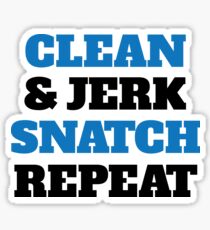 Snatch: Stickers | Redbubble