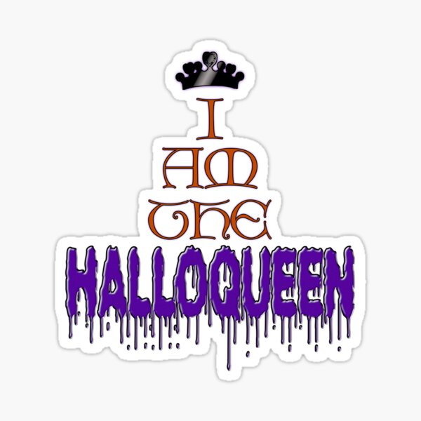 Creepyween Gifts & Merchandise | Redbubble