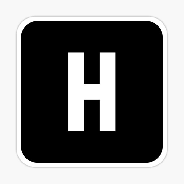 H-box Gifts & Merchandise | Redbubble