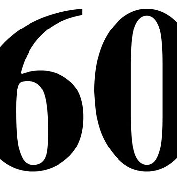 "2600" Sticker for Sale by thomasesmith | Redbubble