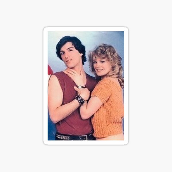 Irizarry Gifts & Merchandise | Redbubble