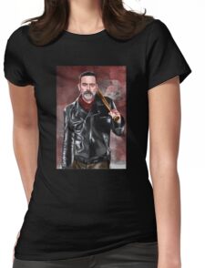 Negan: T-Shirts | Redbubble