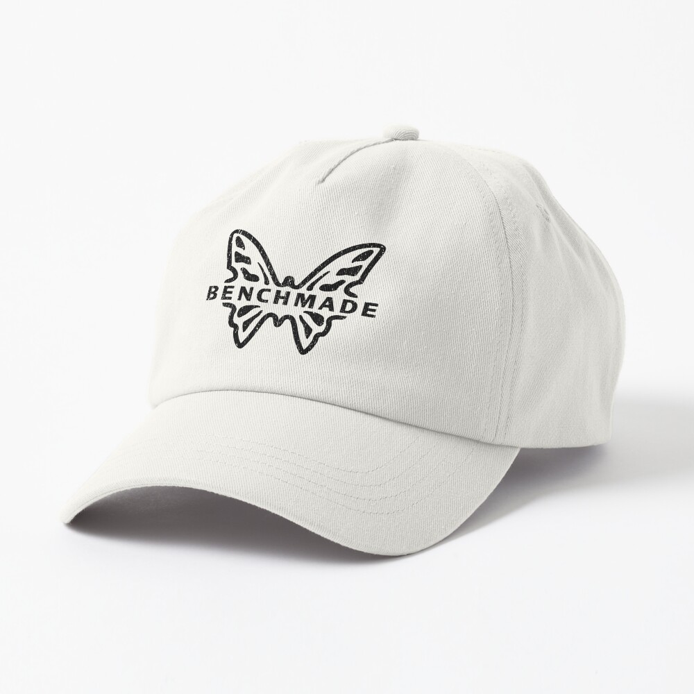 "Benchmade Knives" Sticker for Sale by CreationFirm | Redbubble