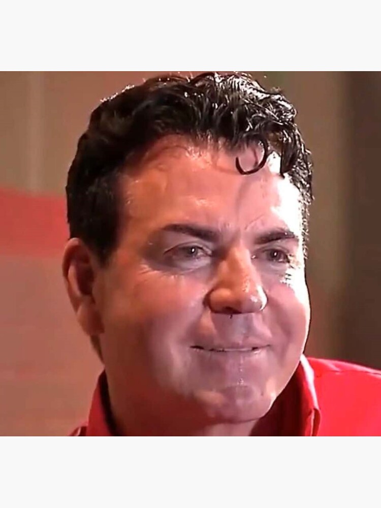 Papa John Memes Papa John Zombie Memes & GIFs Imgflip