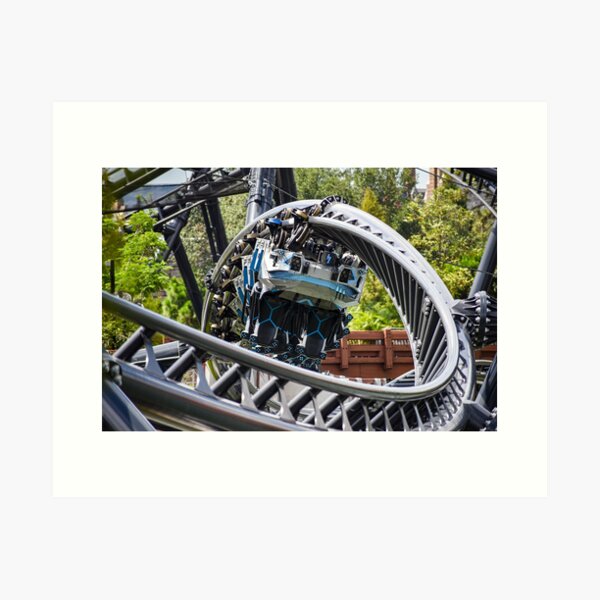 Art & Collectibles Prints Digital Prints Print or Canvas Universal ...