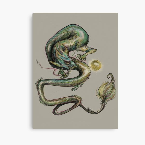 Black lagoon season 1 ryuanime - wikiaitheory