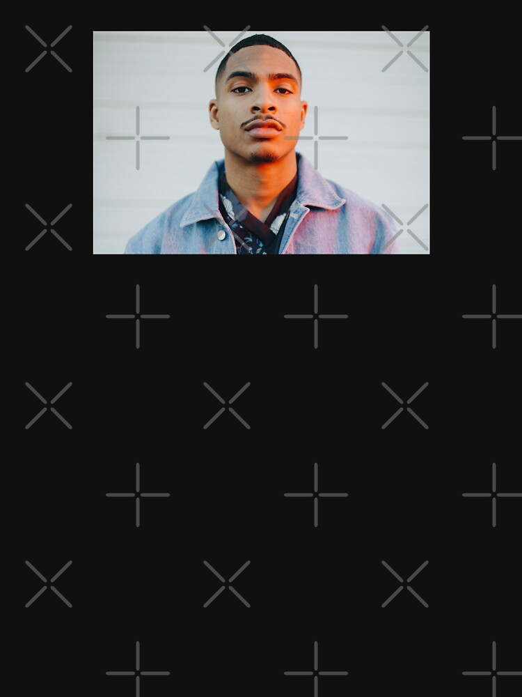 "arin" T-shirt for Sale by meeemsie | Redbubble | arin ray t-shirts ...