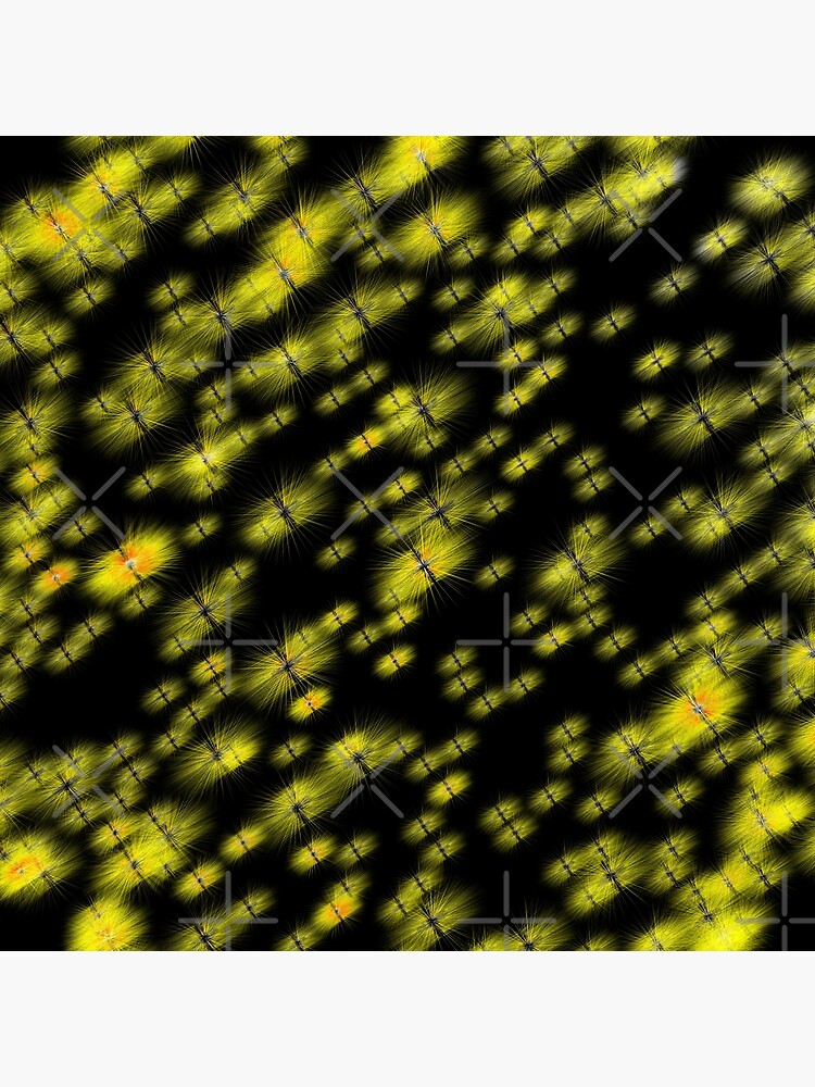 "Rain of Fire" Poster for Sale by bradm50 | Redbubble