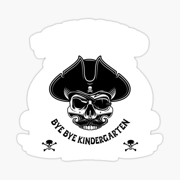 "Primary School Enrollment First Day Of School" Sticker for Sale by ...