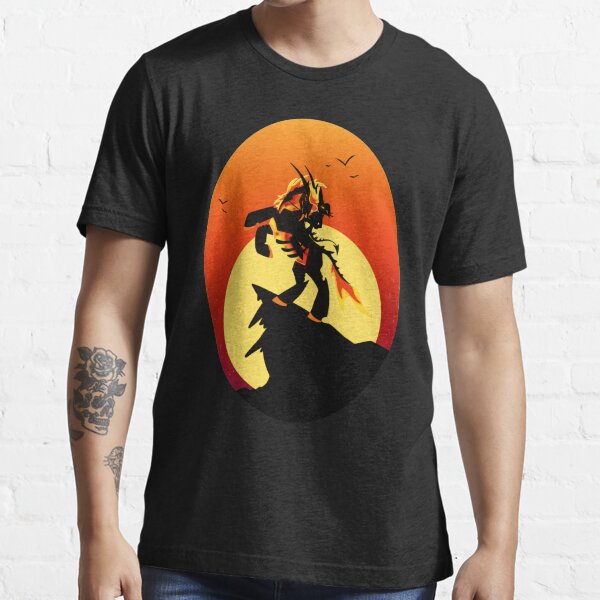"Striker&Bombproof " T-shirt for Sale by hellhound4ever | Redbubble ...