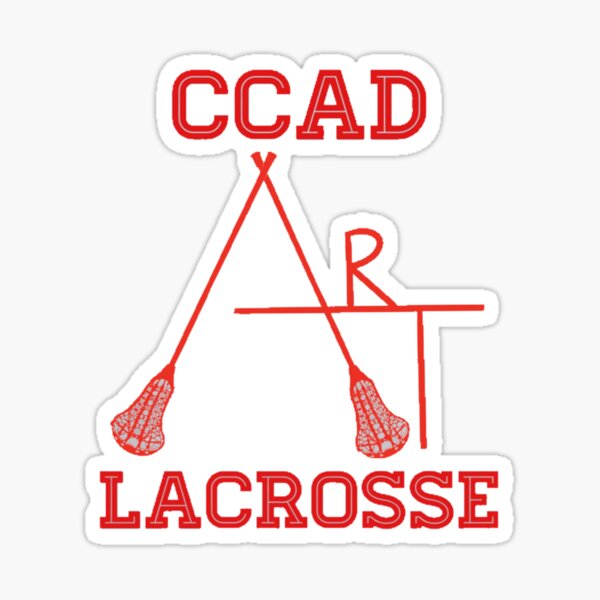 Ccad Gifts & Merchandise | Redbubble