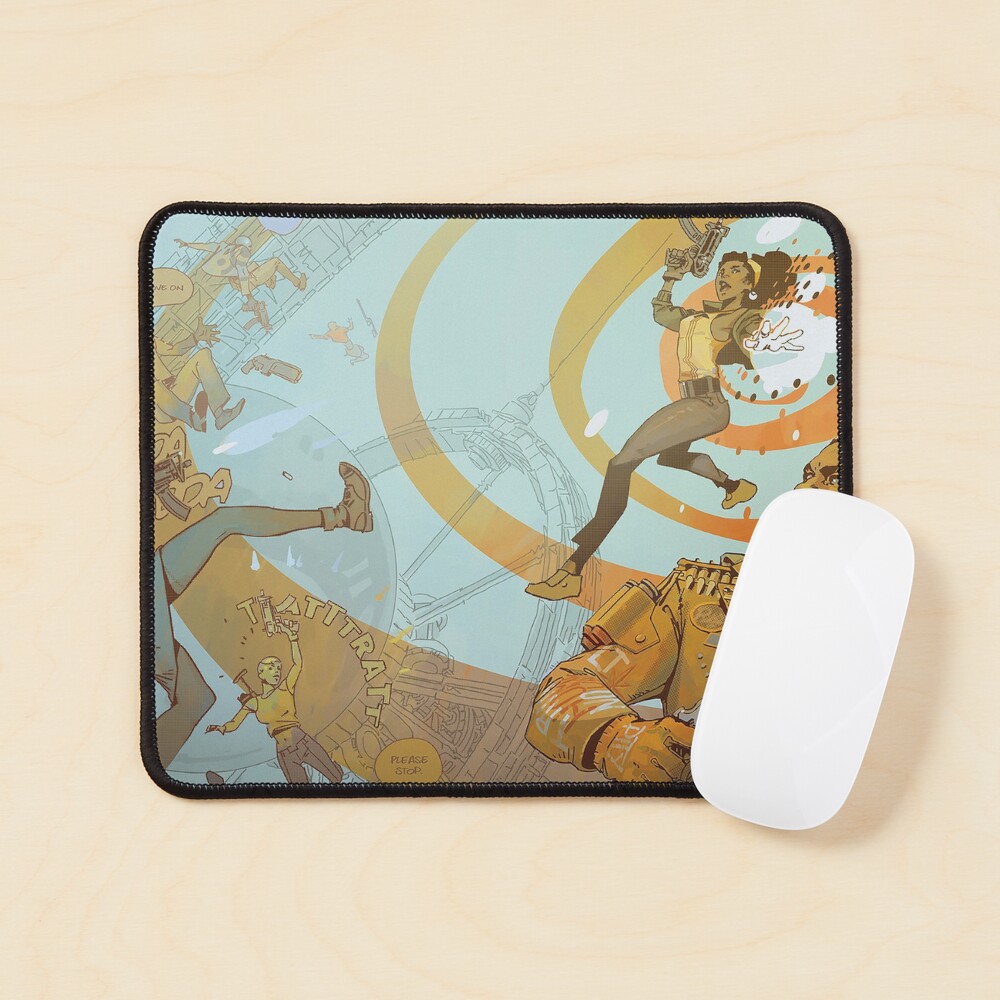 "Deathloop Poster" Sticker for Sale by PFCpatrickC | Redbubble