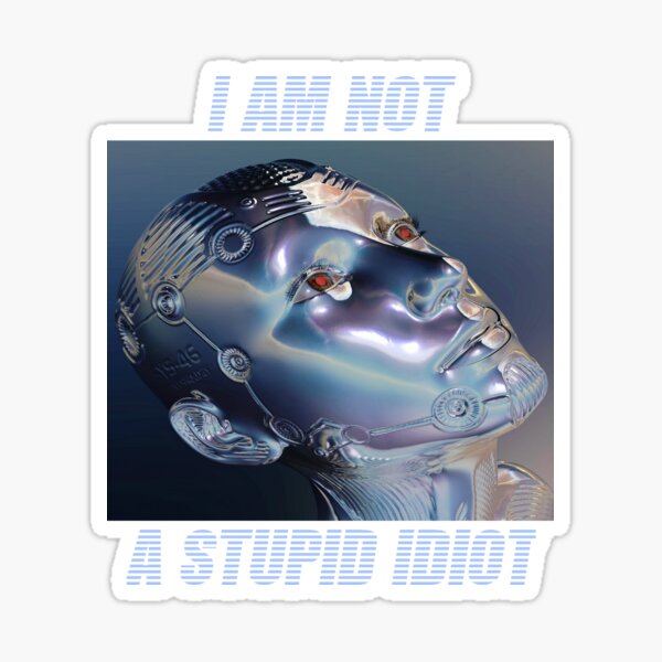 "I Am NOT A Stupid Idiot Inspiring Mental Health Quote Motivational ...