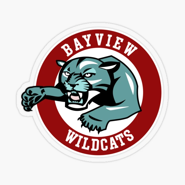 Bayview University Logo