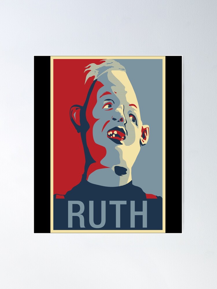 Sloth The Goonies Quotes