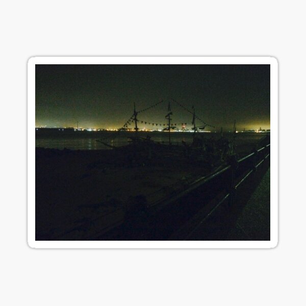 Black Pearl Ship Gifts & Merchandise | Redbubble