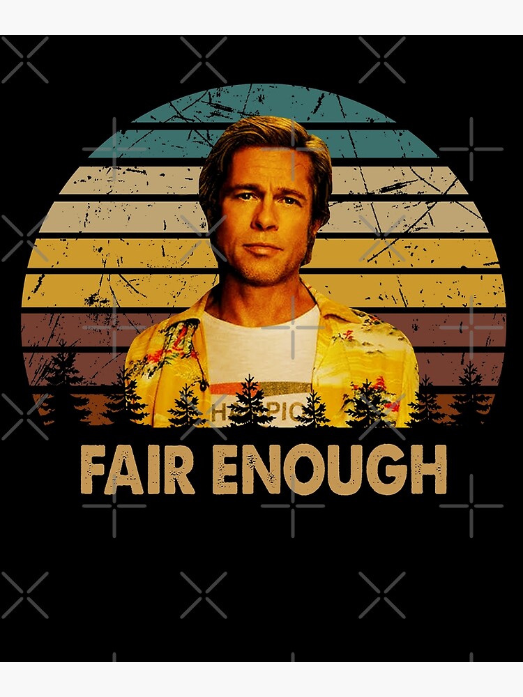 Enough Movie Poster
