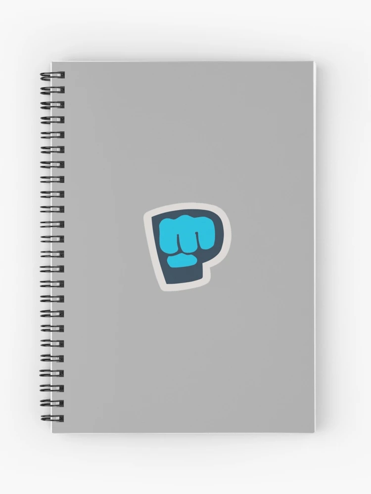 Simbolo Pewdiepie Brofist PewDiePie Bro Fist Emoji" Sticker For Sale