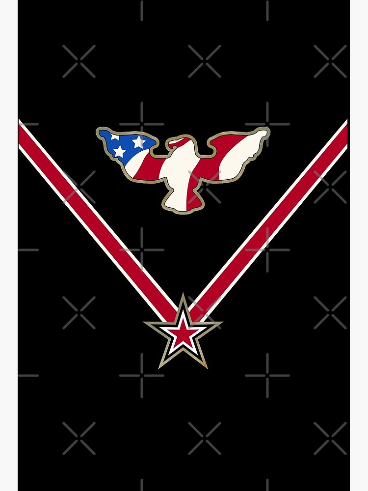 Kurt Angle Logo Authentic Kurt Angle WWE Champion Wrestling Belt NEW