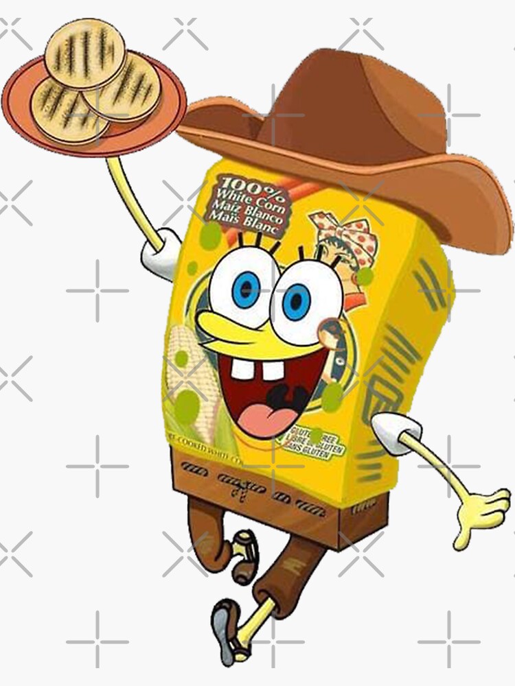 "Bob Pan. Fun design" Sticker for Sale by OriginalTshirt1 | Redbubble