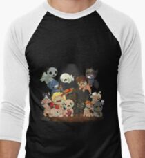 The Binding Of Isaac Gifts & Merchandise | Redbubble