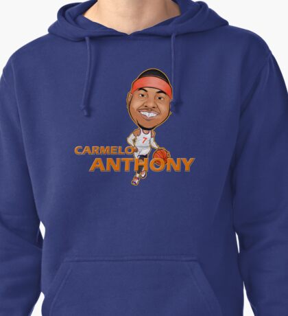Carmelo Anthony: Gifts & Merchandise | Redbubble