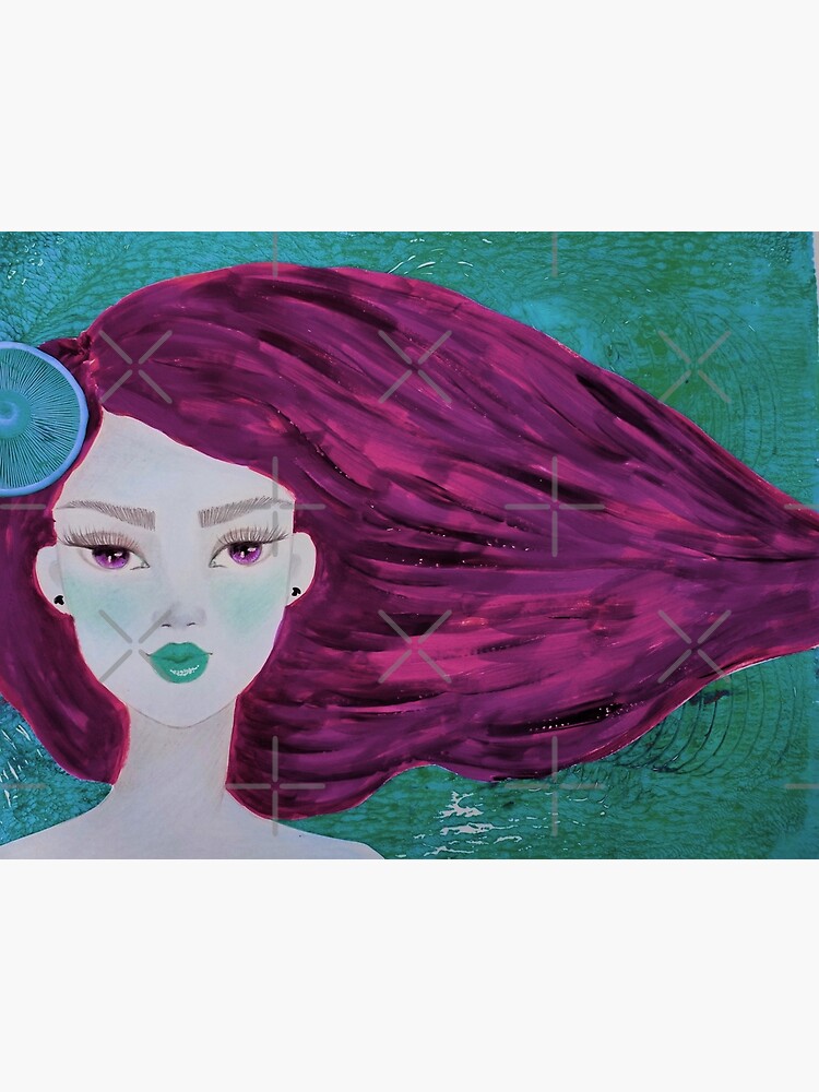 ""Perfectly legitimate reason to stare at my chest area" - cute female ...