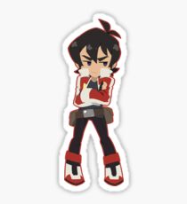 Voltron: Gifts & Merchandise | Redbubble