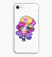 Dva: iPhone Cases & Skins for X, 8/8 Plus, 7/7 Plus, SE, 6s/6s Plus, 6/ ...