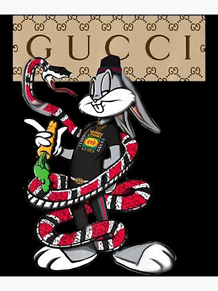 Impression photo « Bonne première journée de rentrée de 5e année », par ...